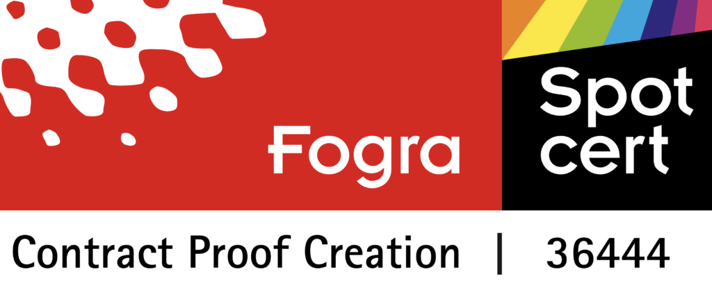Proof.de: Alles zu Proof, Farbproof, Digitalproof Proof.de: Alles zu Proof, Farbproof, Digitalproof